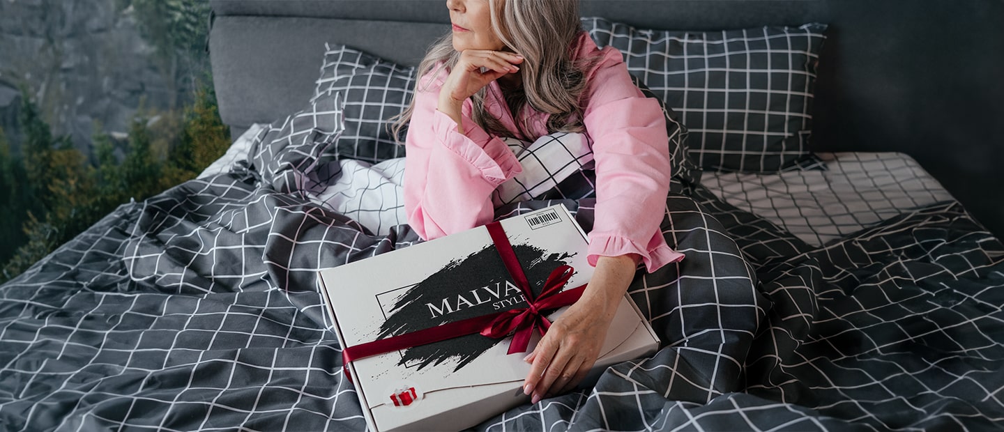 Интернет магазин постельного белья MALVA STYLE - купить постельное белье, халаты, пижамы в ...